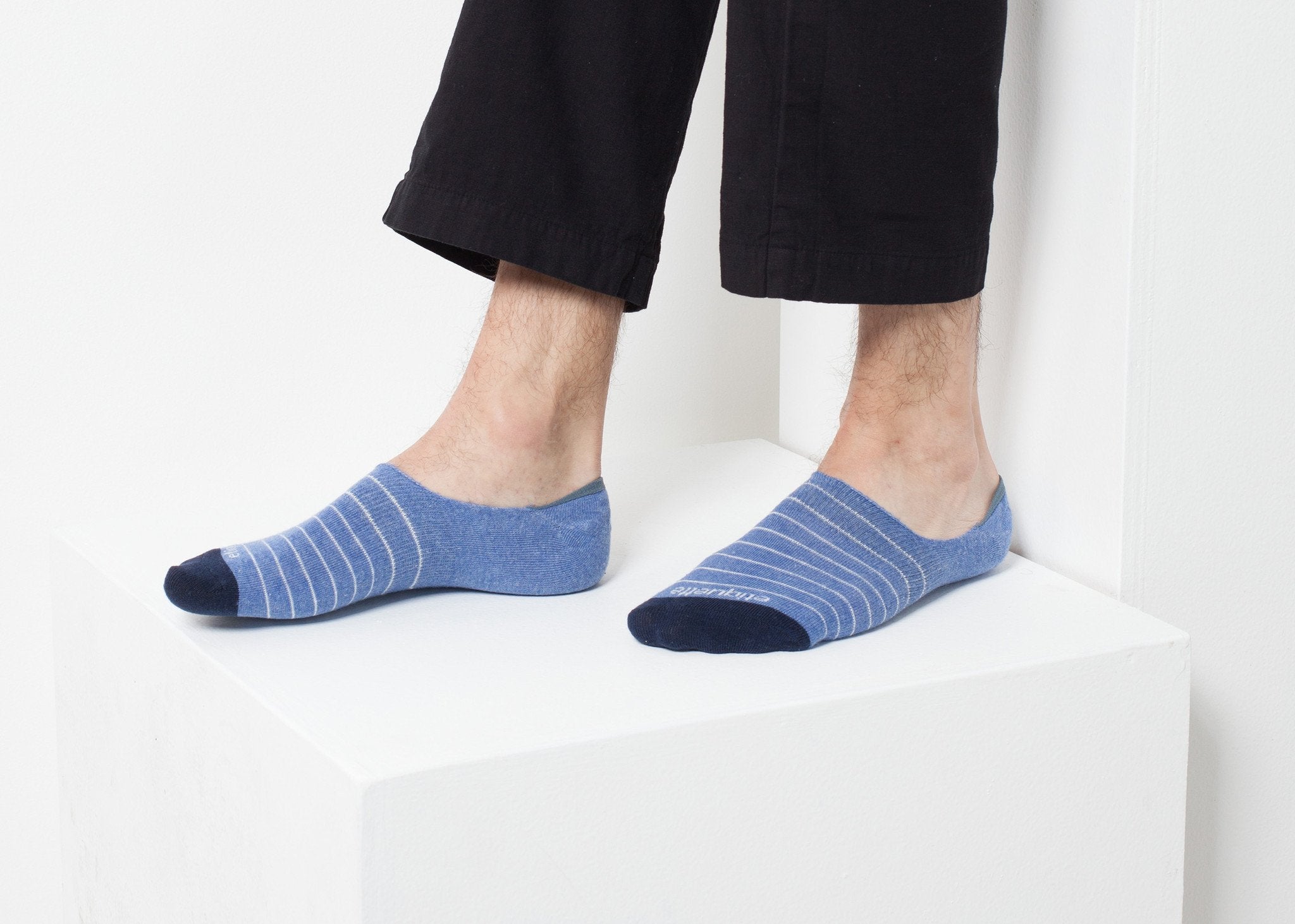 No look socks store