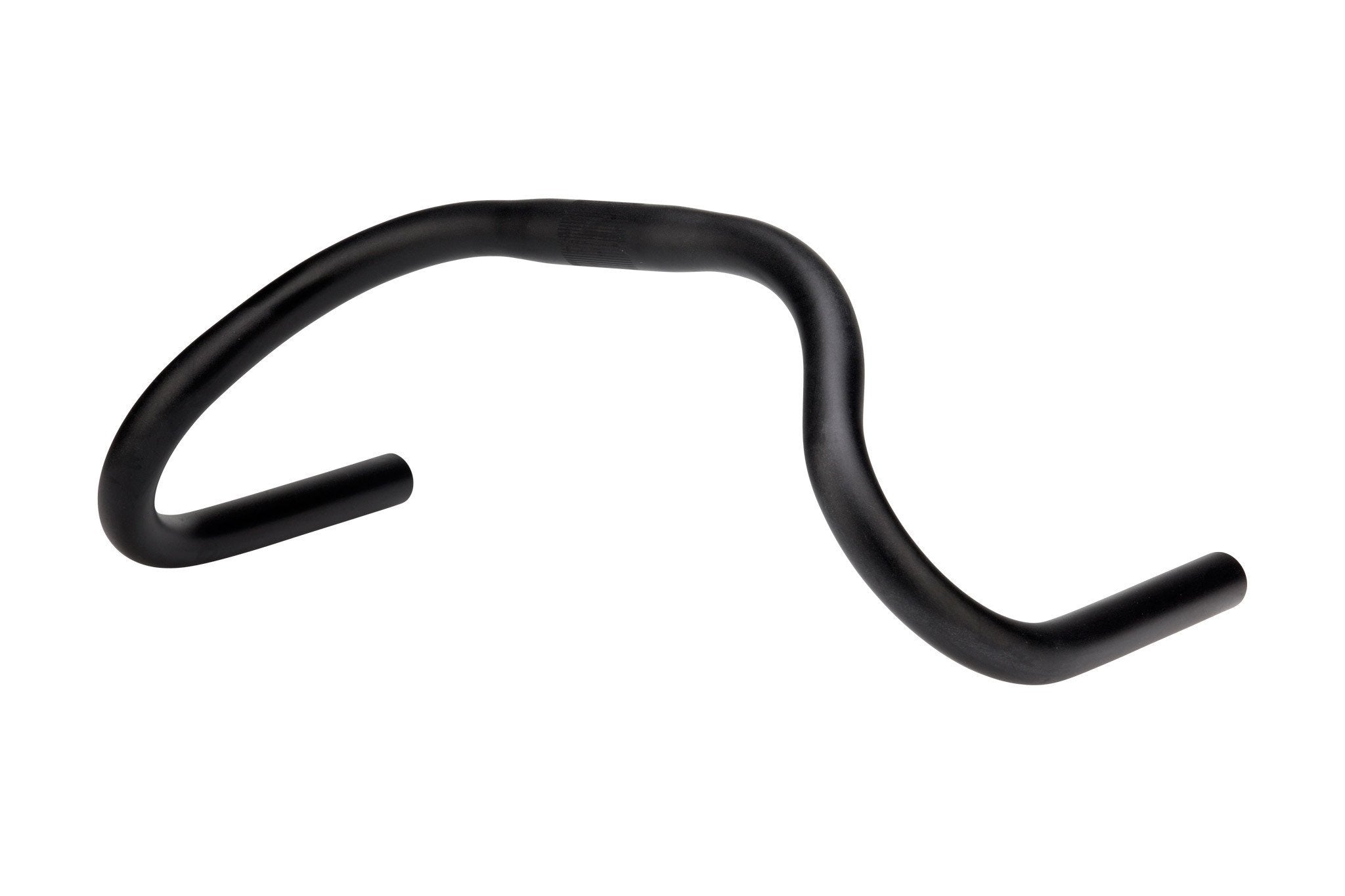 Pista drop bars store